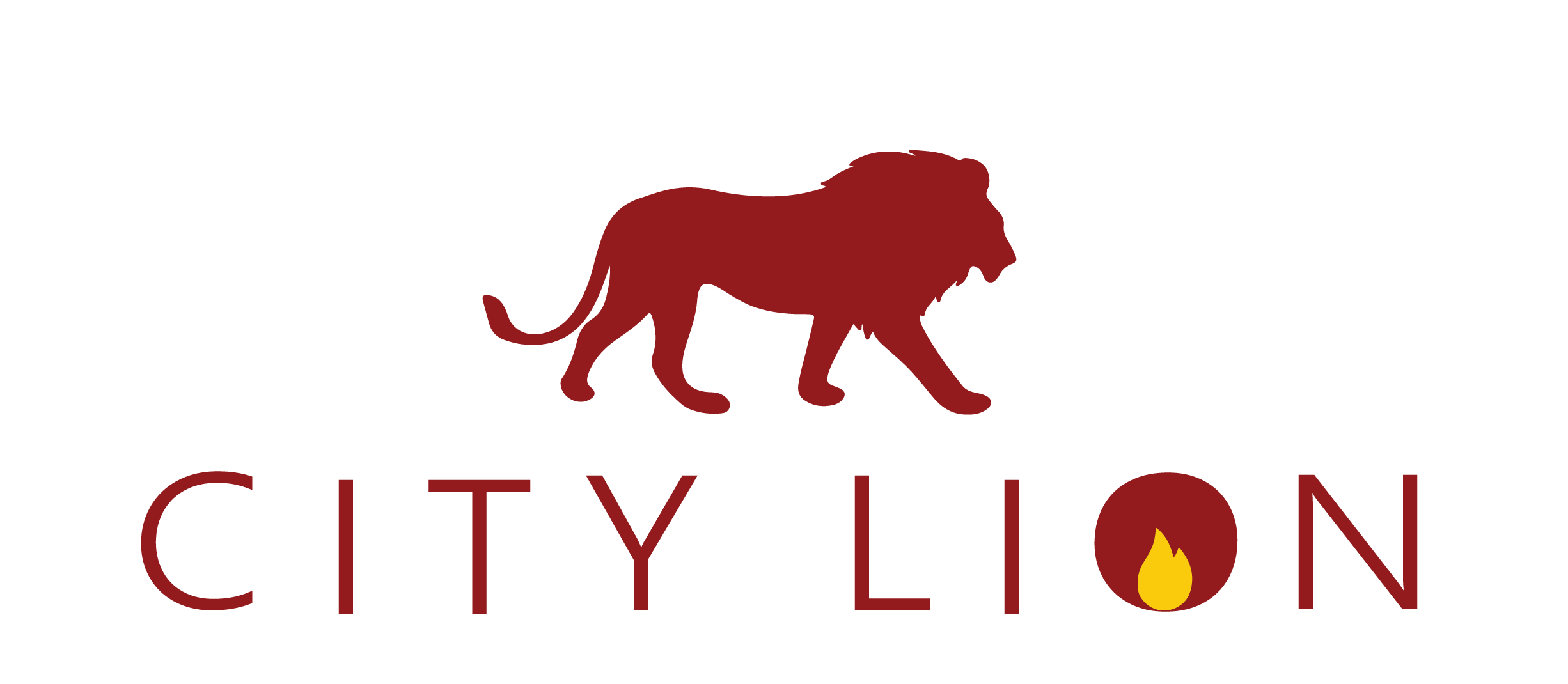 Home - citylion-lr.com